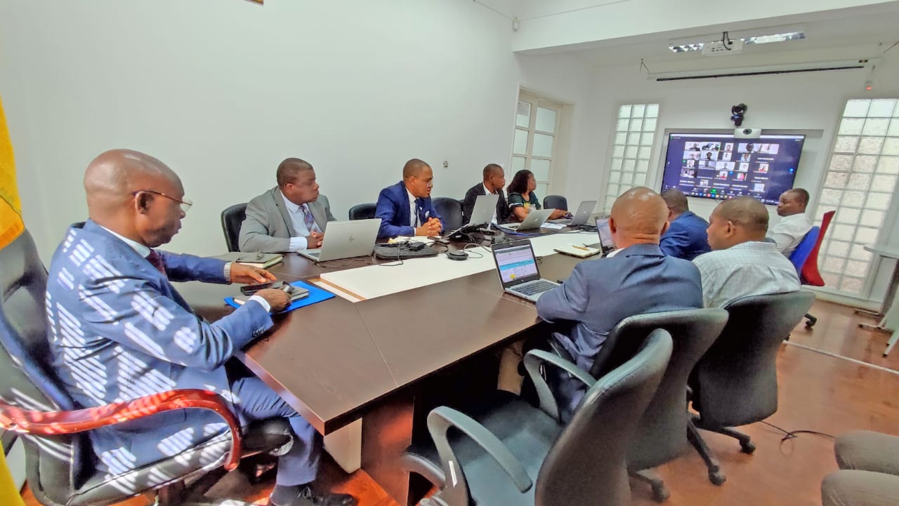 INTIC lança 1ª Edição da Escola de Governação da Internet em Moçambique ...